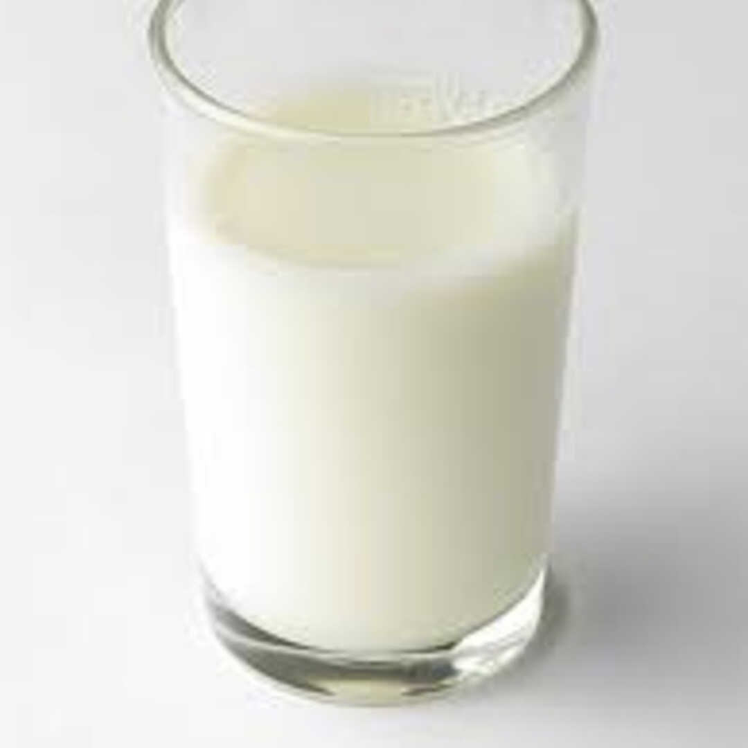 Gran Cantidad De Pulido Respuesta Kilocalor as De Un Vaso De Leche Gran Cantidad De Pulido Respuesta Kilocalor as De Un Vaso De Leche