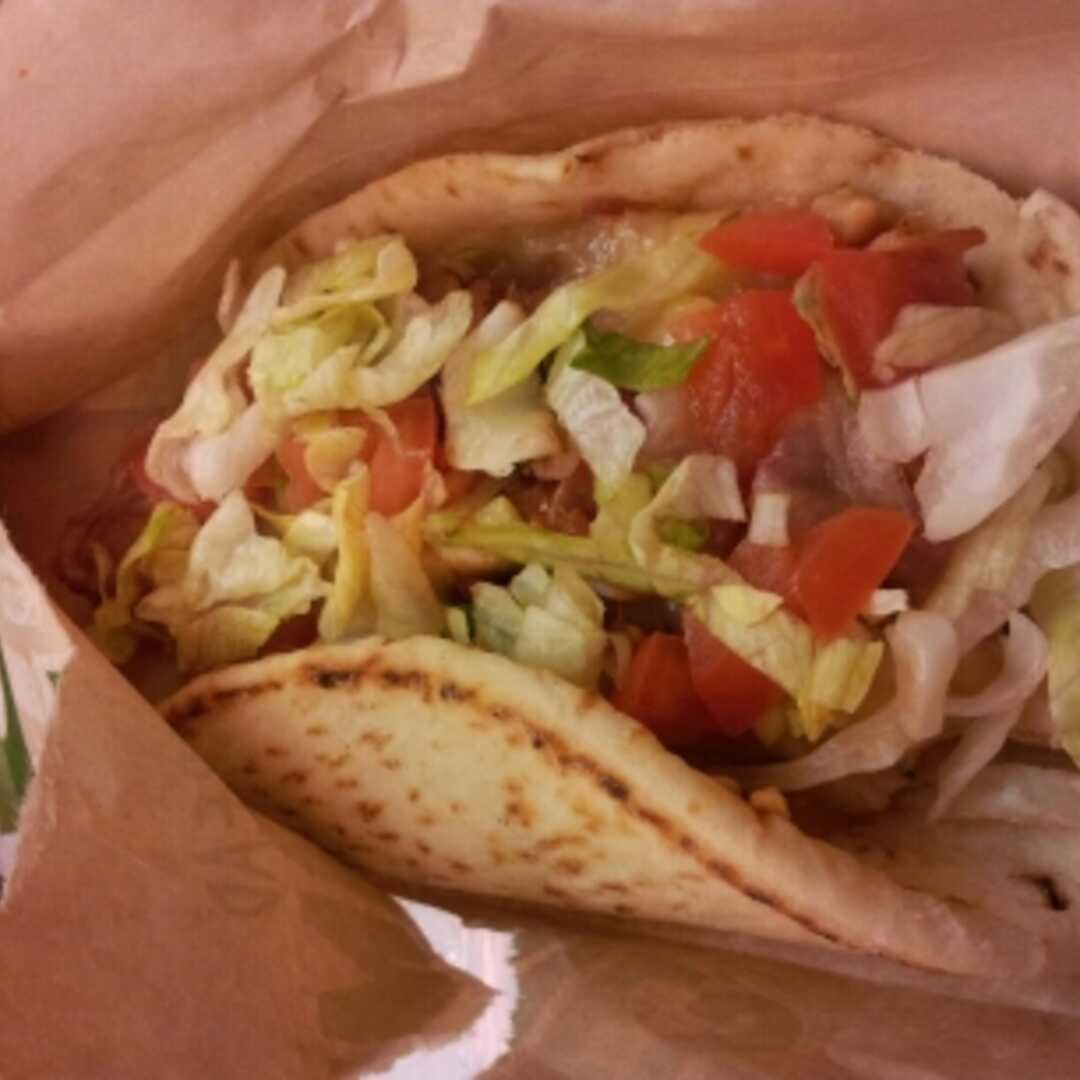 Quiznos Sammies Nutritional Information | Besto Blog