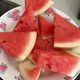 Calories in 100 g of Watermelon and Nutrition Facts