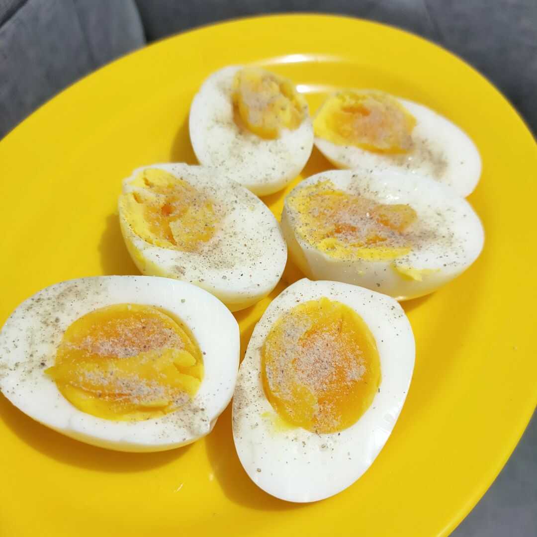 Kalori Telur Rebus Kari Peter Simpson Kalori Telur Rebus Kari Peter Simpson