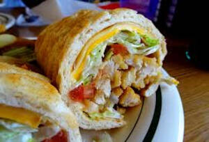 National Coney Island Hani (Large) - Photo