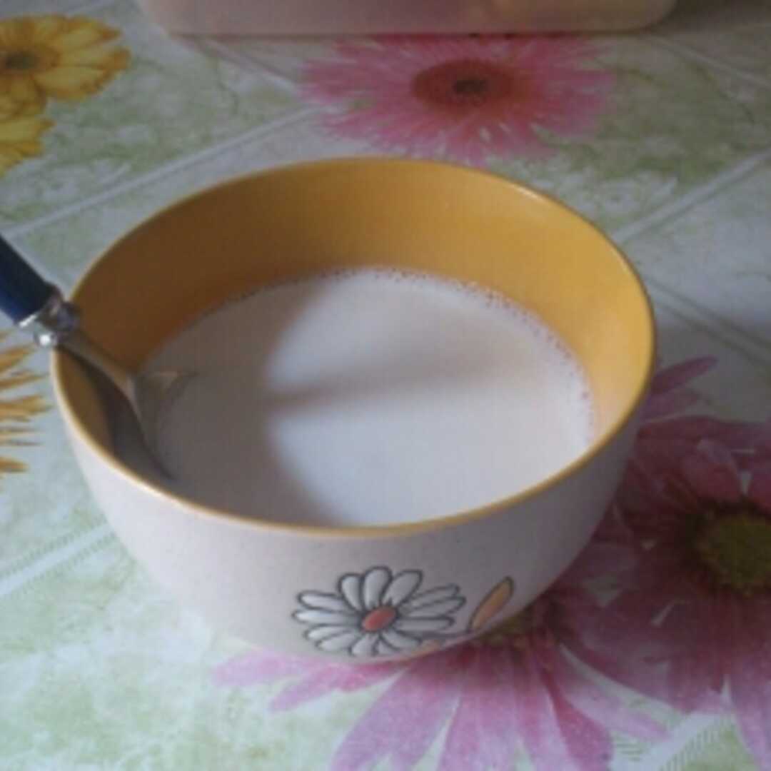 Immaginare Diacritico Semicerchio Quante Tazze Sono 125 Ml Di Latte Immaginare Diacritico Semicerchio Quante Tazze Sono 125 Ml Di Latte