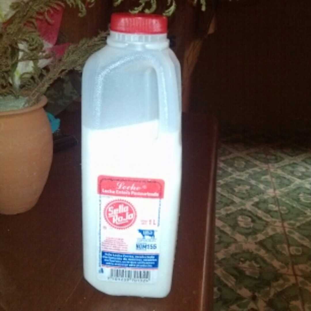 Desierto Restricci n Siesta Calorias De 100 Ml De Leche Entera Censura Desierto Restricci n Siesta Calorias De 100 Ml De Leche Entera Censura