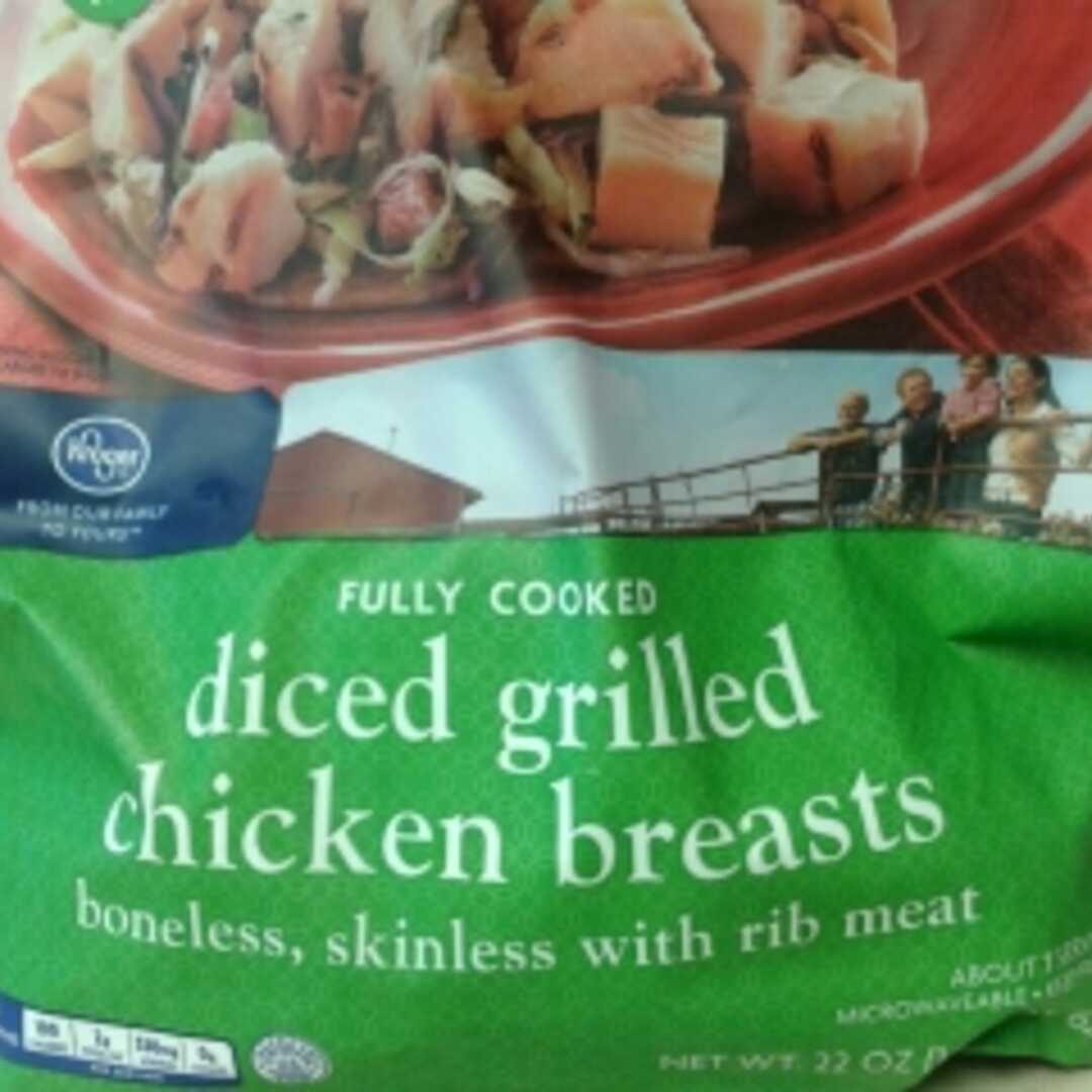 Boneless Skinless Chicken Breast Kroger Outlet USA Www oceanproperty