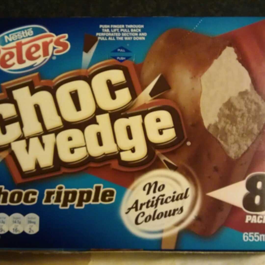 Peters Drumstick Nutritional Information | Besto Blog