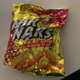 Calories in Simba Nik Naks and Nutrition Facts