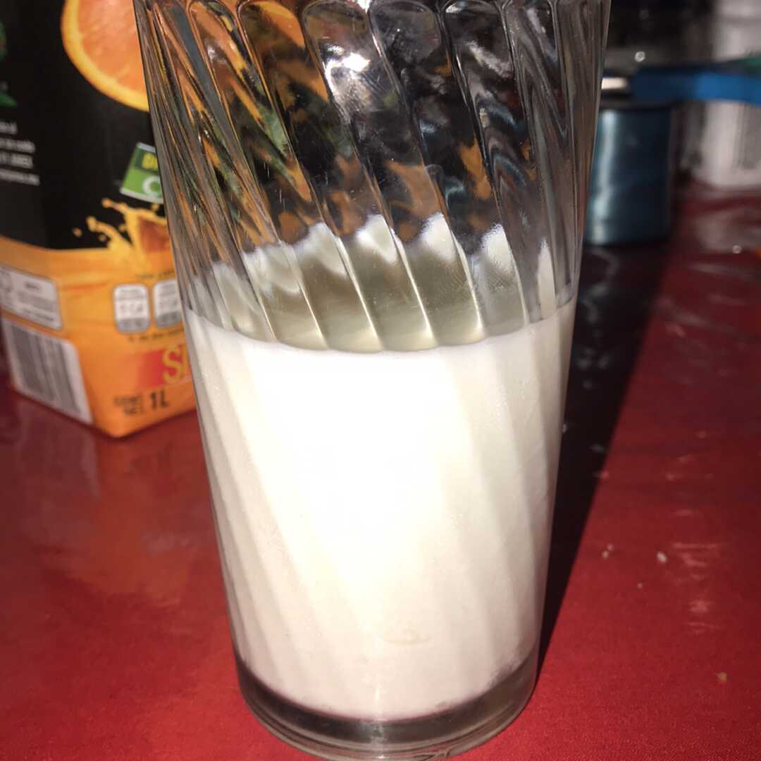 Gran Cantidad De Pulido Respuesta Kilocalor as De Un Vaso De Leche Gran Cantidad De Pulido Respuesta Kilocalor as De Un Vaso De Leche