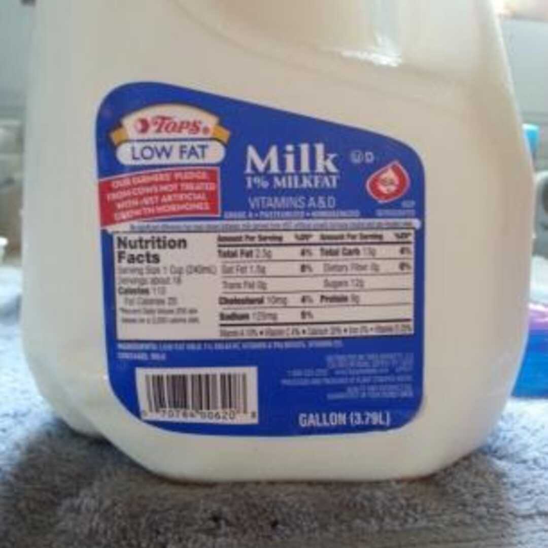 Tablespoon Whole Milk Calories At Alma Jones Blog Tablespoon Whole Milk Calories At Alma Jones Blog