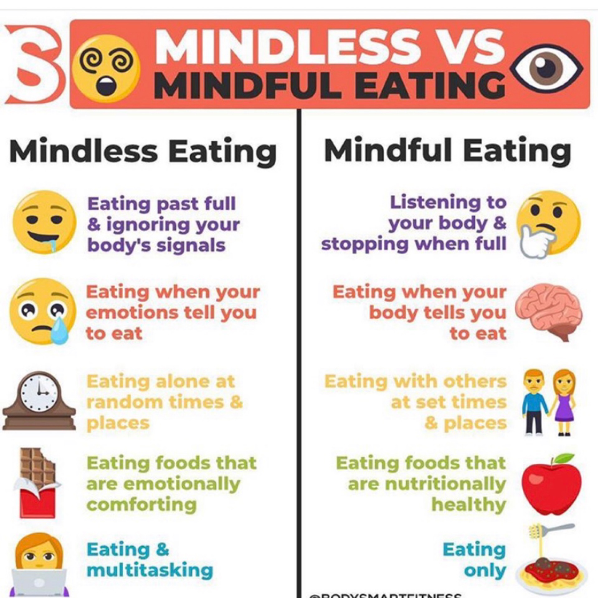 rosio19's journal for 07 Apr 19