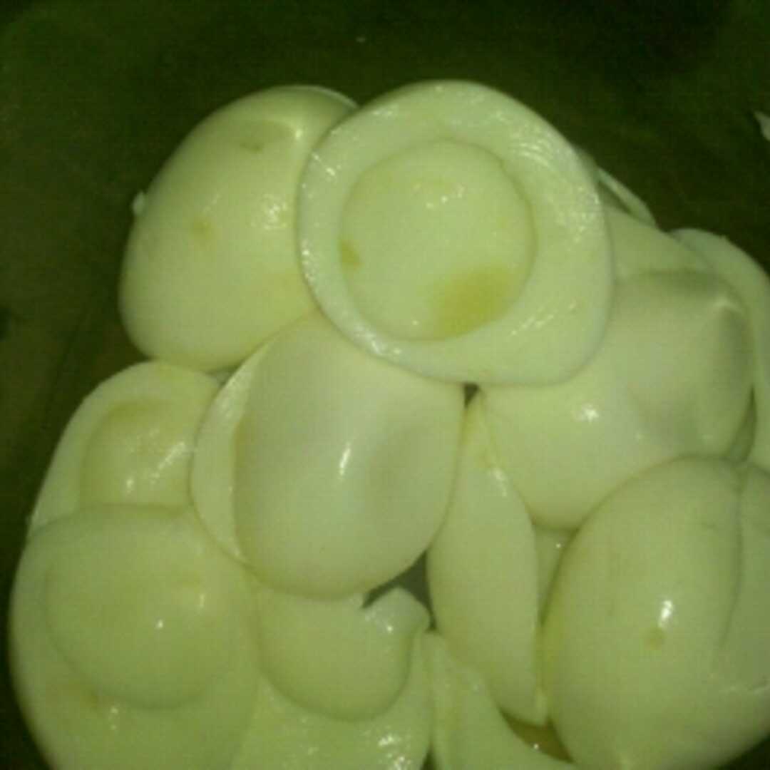Egg White Protein Calories Wholesale Sale Www oceanproperty co th Egg White Protein Calories Wholesale Sale Www oceanproperty co th