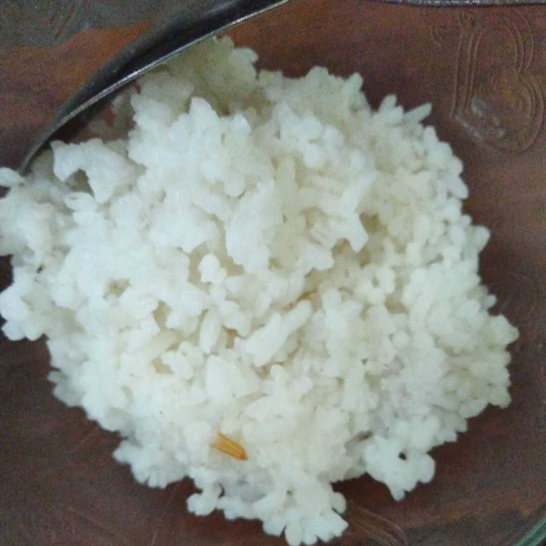 Kalori Yang Terdapat Pada Nasi Putih Max Hamilton Kalori Yang Terdapat Pada Nasi Putih Max Hamilton