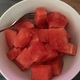 Calories in 100 g of Watermelon and Nutrition Facts
