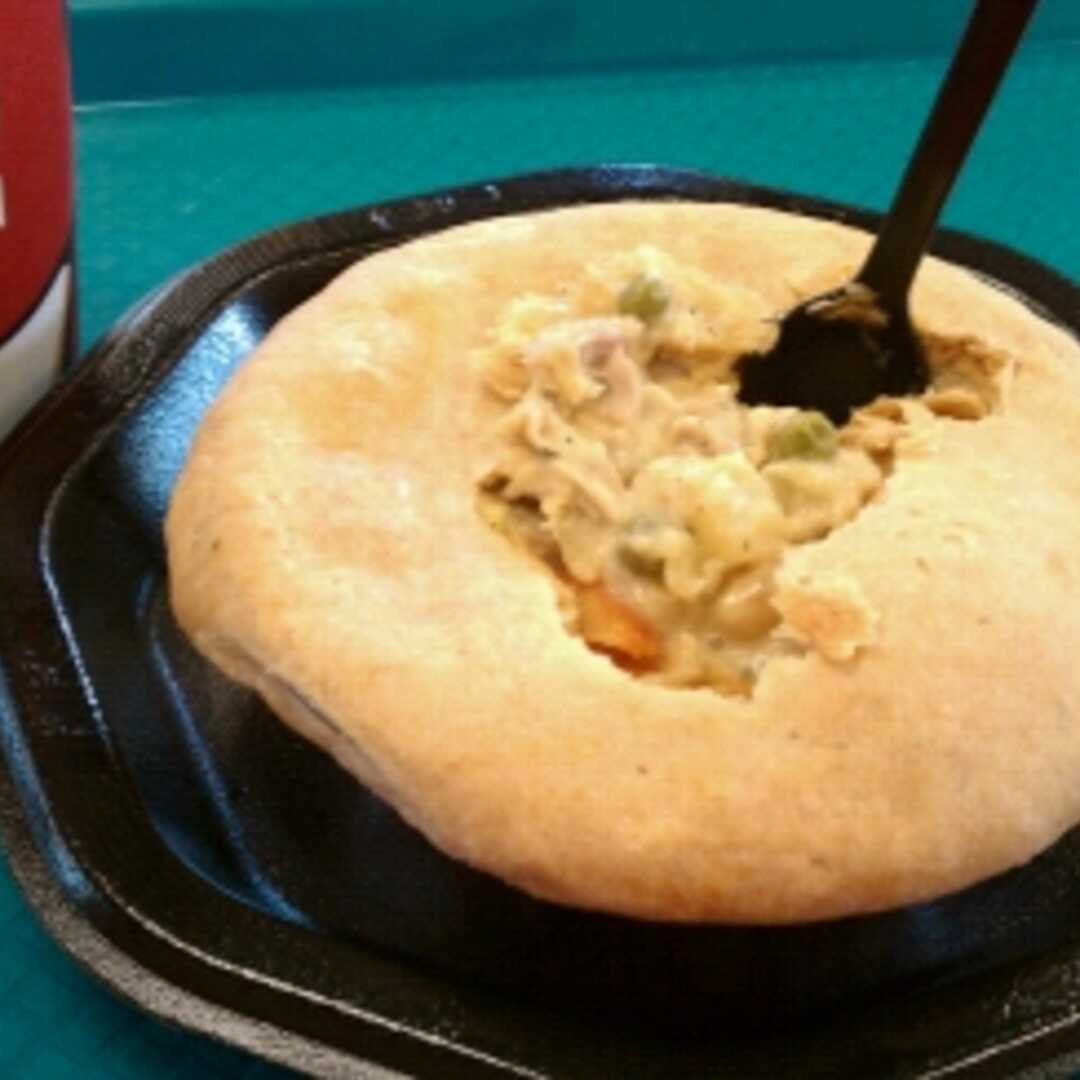 12 How Many Calories In Kfc Pot Pie Quick Guide 12 2023 12 How Many Calories In Kfc Pot Pie Quick Guide 12 2023